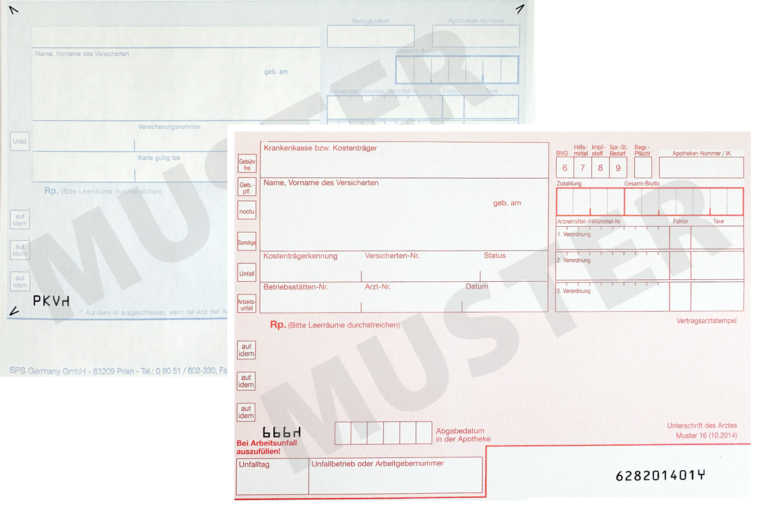 Praxis Dr. Bühler - Akademische Lehrpraxis der Universität Ulm